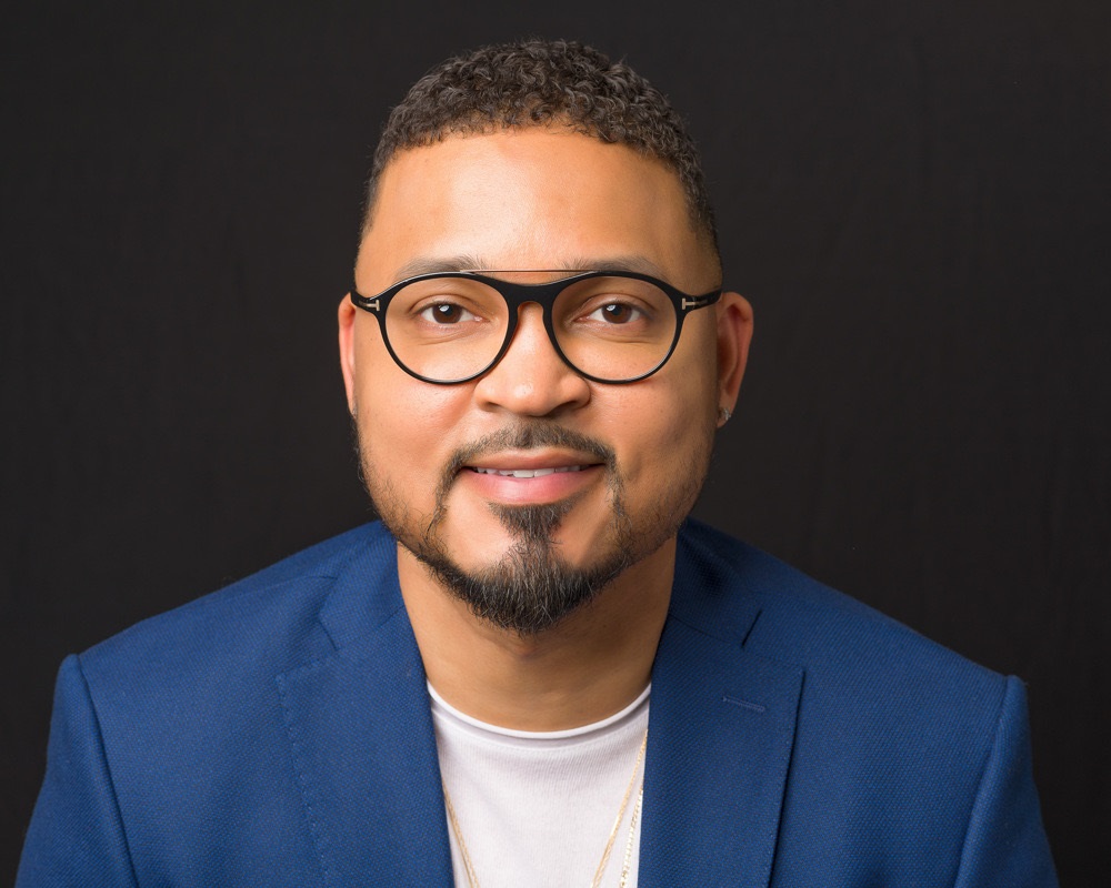 About Us – Framework Financials